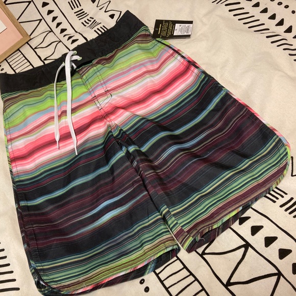 art class | Swim | Nwt Art Class By Target Swim Swimming Swimsuit ...